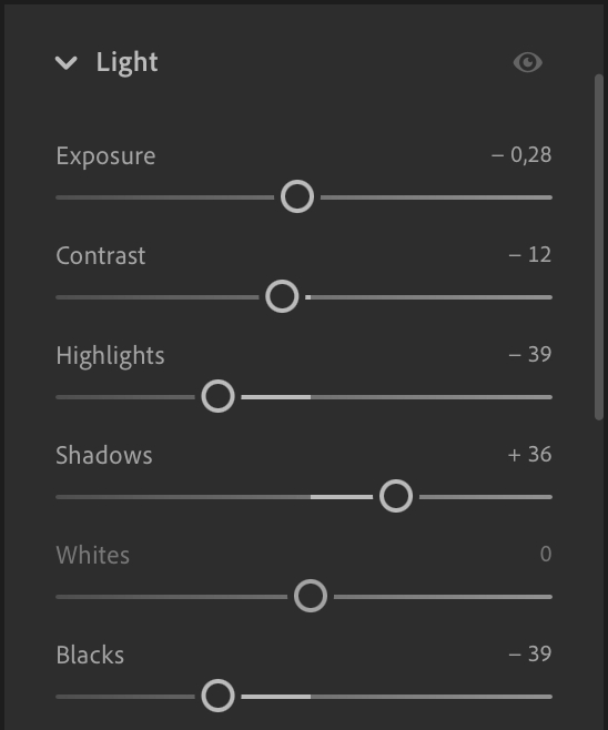 Making the Sun Your Ally: How to Edit Direct Sunlight Photos - TruHu Blog