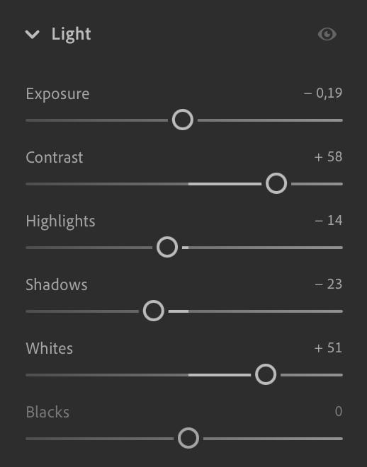 Making the Sun Your Ally: How to Edit Direct Sunlight Photos - TruHu Blog